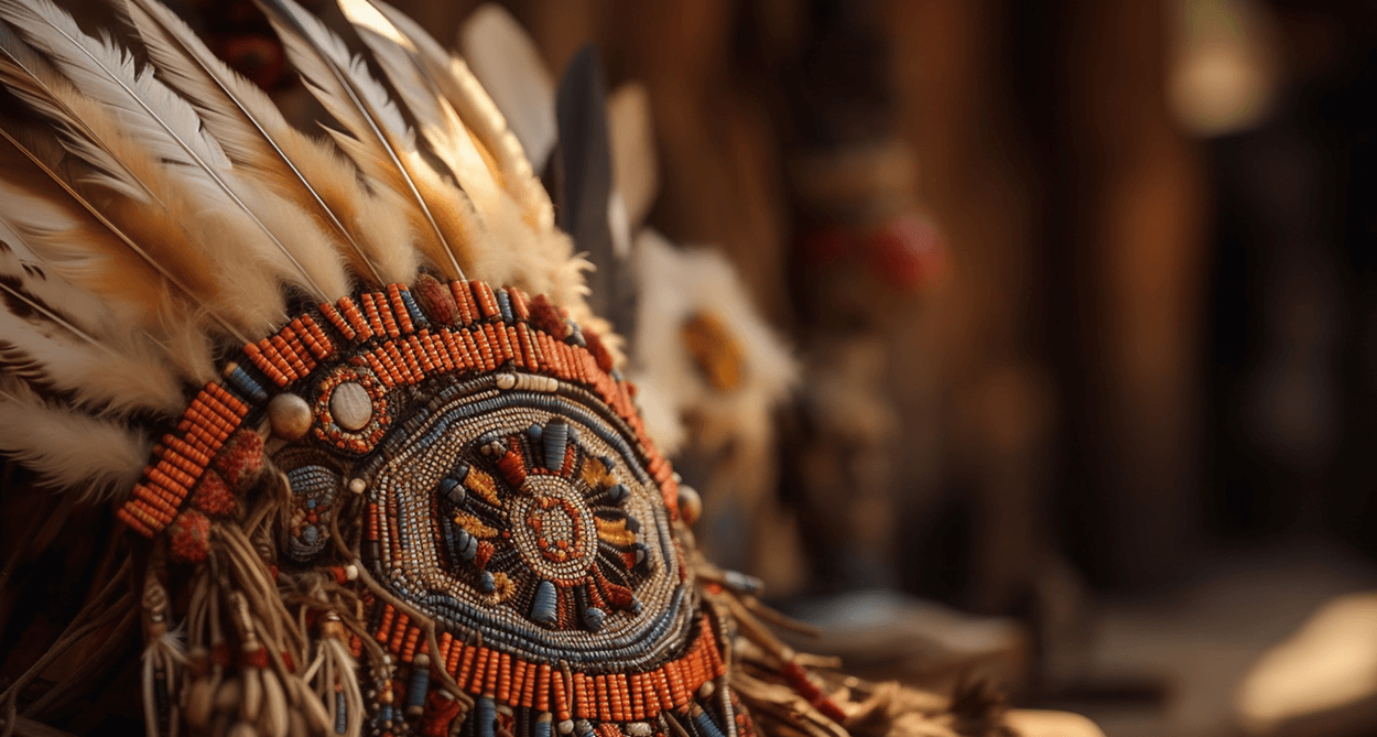 Indigenous Relations & Partnerships